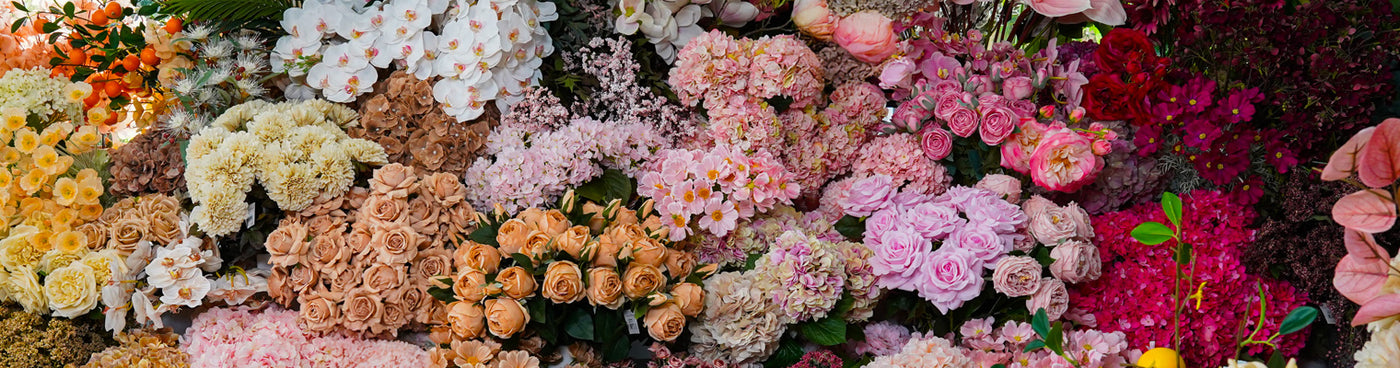 Abdo Florist