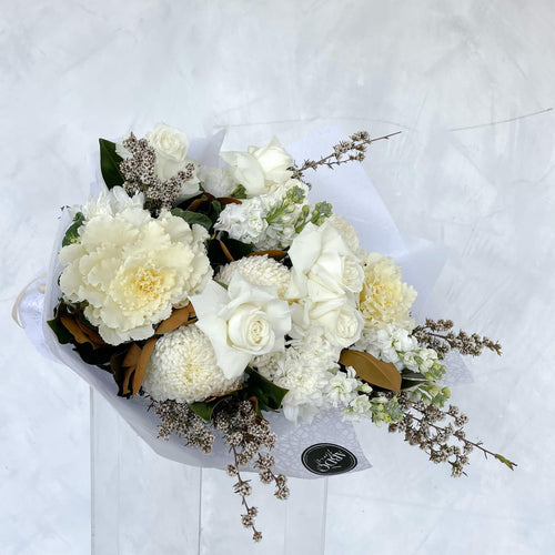 Abdo Florist